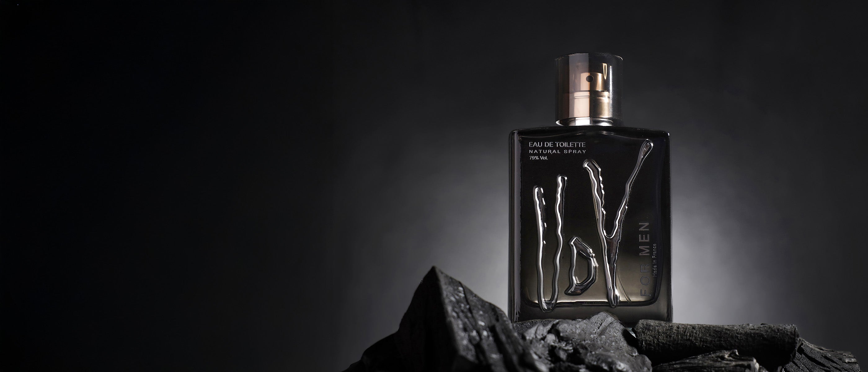 Perfumes for Men and Women | Made In France