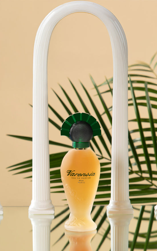 Perfumes for Men and Women | Made In France